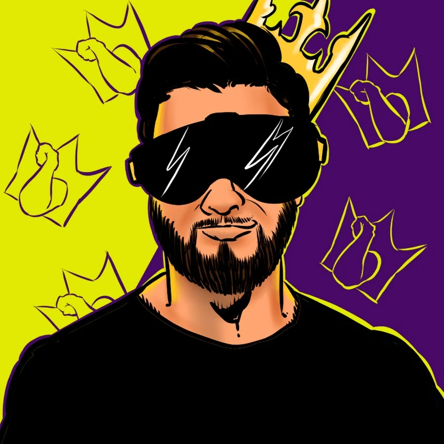 Karolek | YouTube Wiki | Fandom