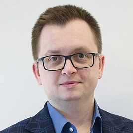 Wolski o Wojnie | YouTube Wiki | Fandom