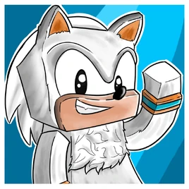 Tritsus | YouTube Wiki | Fandom