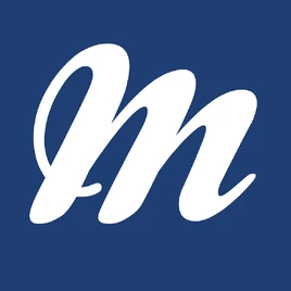 Mandzio | YouTube Wiki | Fandom