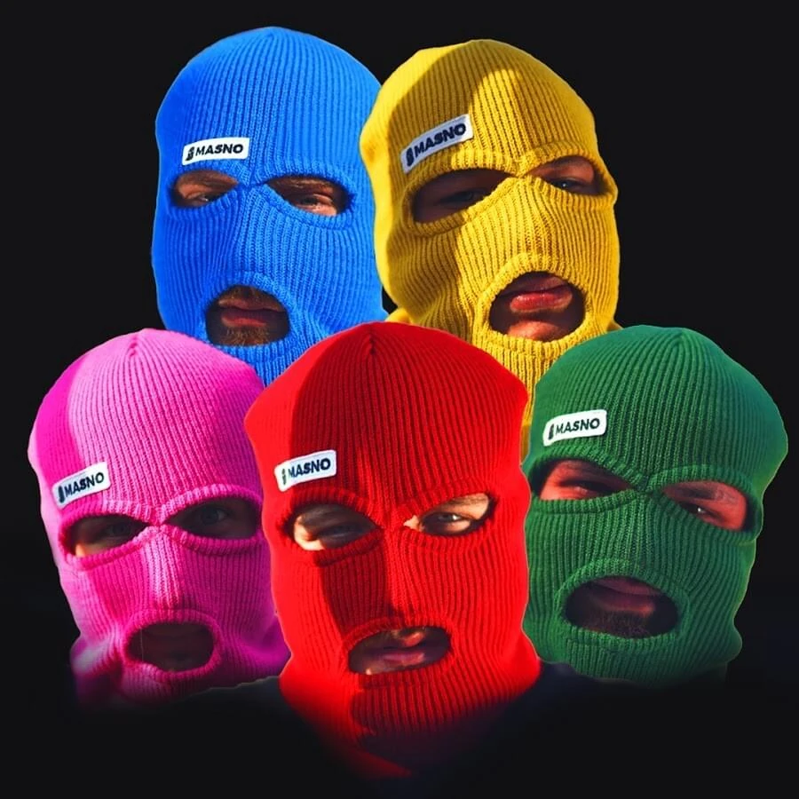 Masno | YouTube Wiki | Fandom