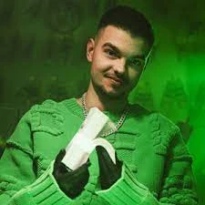 Palion | YouTube Wiki | Fandom