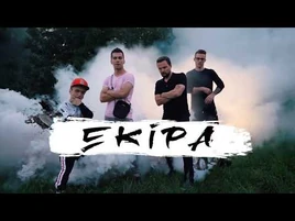 EKIPA | YouTube Wiki | Fandom