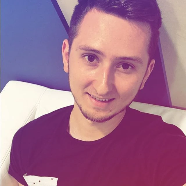 Lachu | YouTube Wiki | Fandom