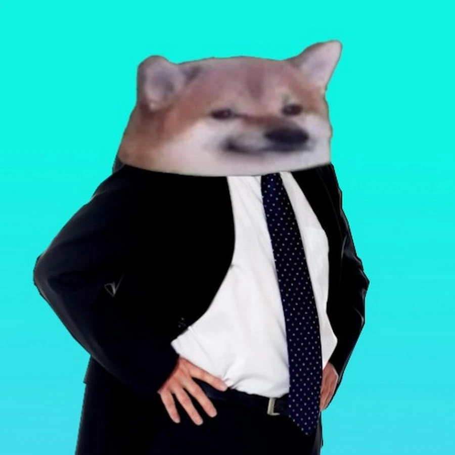 PATOMATMA | YouTube Wiki | Fandom