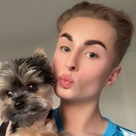 Jelly Frucik | YouTube Wiki | Fandom