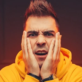 ReZigiusz | YouTube Wiki | Fandom