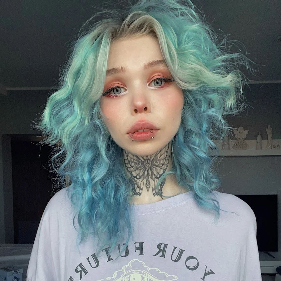 Nanami Chan | YouTube Wiki | Fandom