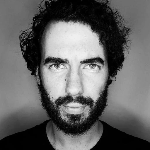 Marco Kubiś | YouTube Wiki | Fandom