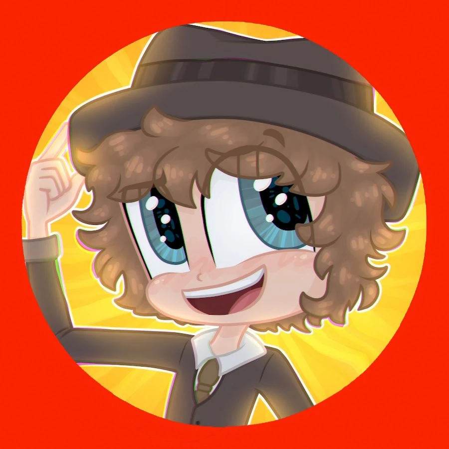 dealereq | YouTube Wiki | Fandom