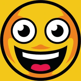 SmileSlow | YouTube Wiki | Fandom