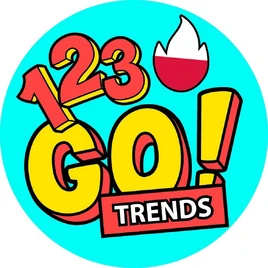 123 GO! Polish | YouTube Wiki | Fandom
