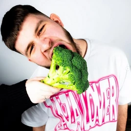 Matiskater | YouTube Wiki | Fandom