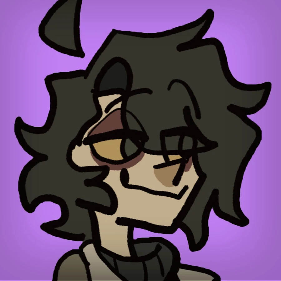 Selix | YouTube Wiki | Fandom