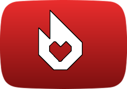 YouTube | YouTube Wiki | Fandom