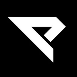 EKIPA | YouTube Wiki | Fandom