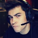 ReZigiusz | YouTube Wiki | Fandom