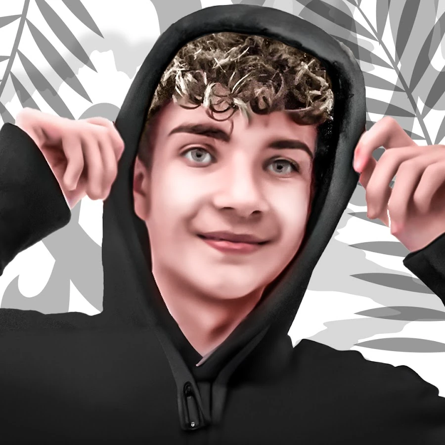 IgorXlive | YouTube Wiki | Fandom