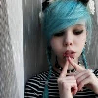 Nanami Chan | YouTube Wiki | Fandom