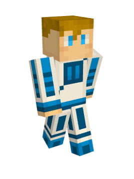 Doknes | YouTube Wiki | Fandom