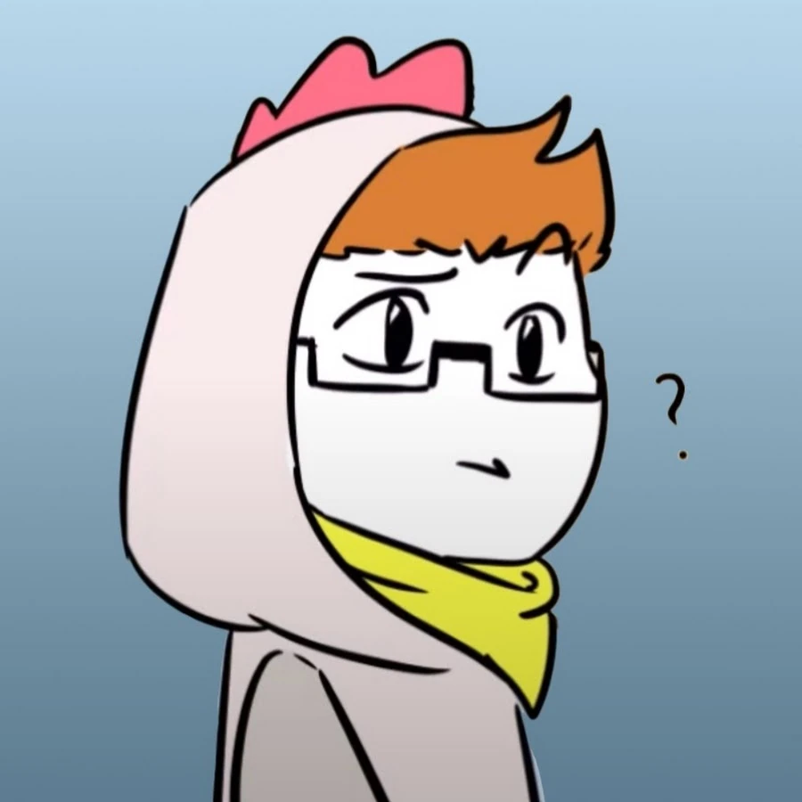Neskot89 | YouTube Wiki | Fandom