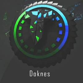 Doknes | YouTube Wiki | Fandom