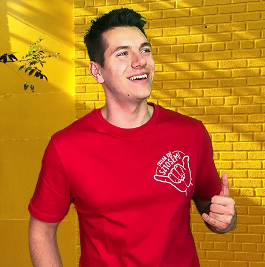 Tritsus | YouTube Wiki | Fandom