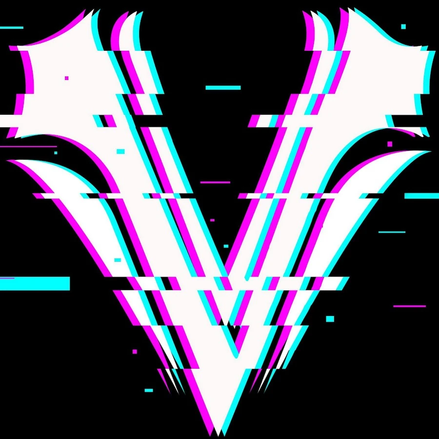 Vertez | YouTube Wiki | Fandom