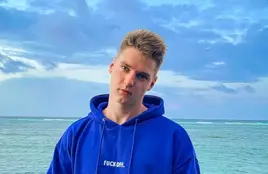 Ostry | YouTube Wiki | Fandom