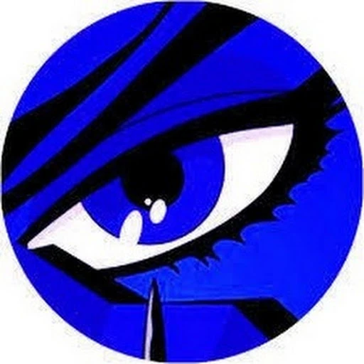 REPLAY | YouTube Wiki | Fandom