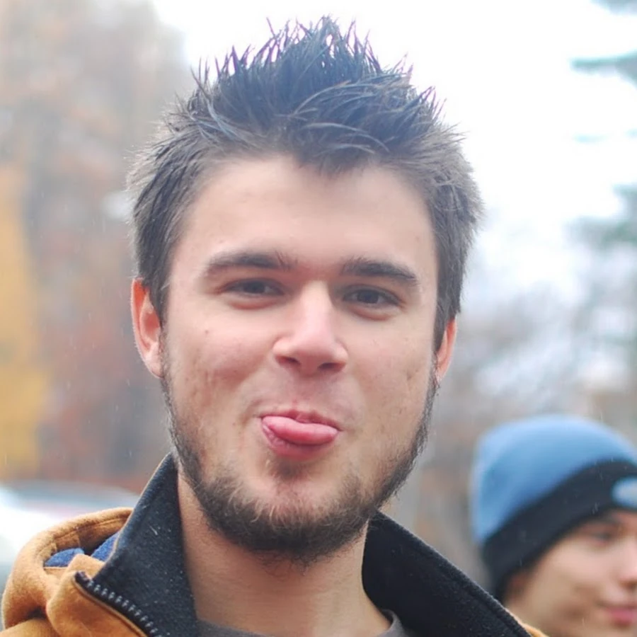 Bladii | YouTube Wiki | Fandom