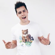 ReZigiusz | YouTube Wiki | Fandom