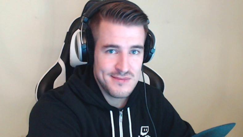 Izak | YouTube Wiki | Fandom