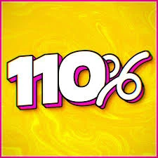 110% | YouTube Wiki | Fandom