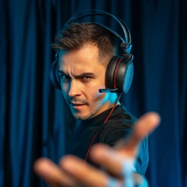 ReZigiusz | YouTube Wiki | Fandom