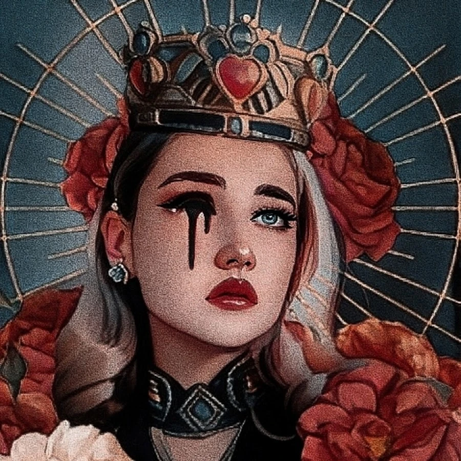 Dama Kier | YouTube Wiki | Fandom