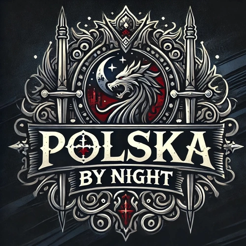 Bagheera | Polska by Night Wiki | Fandom