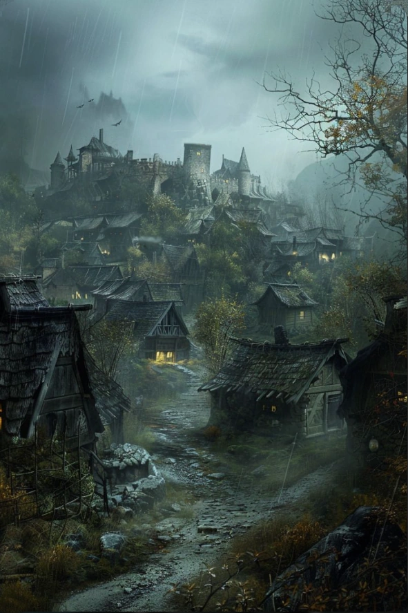 Ossolinski | Polska by Night Wiki | Fandom