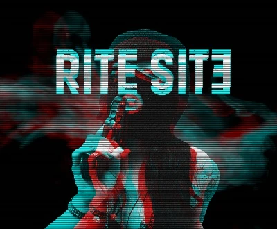 Rite Site | Machinima Wiki | Fandom