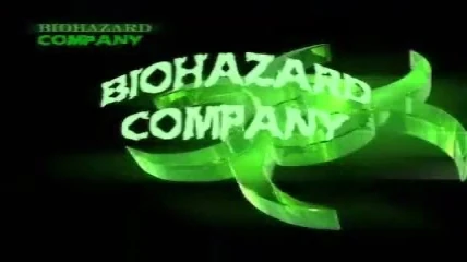 Biohazard Company | Machinima Wiki | Fandom