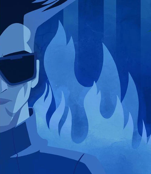 Mars | Riordanopedia | Fandom