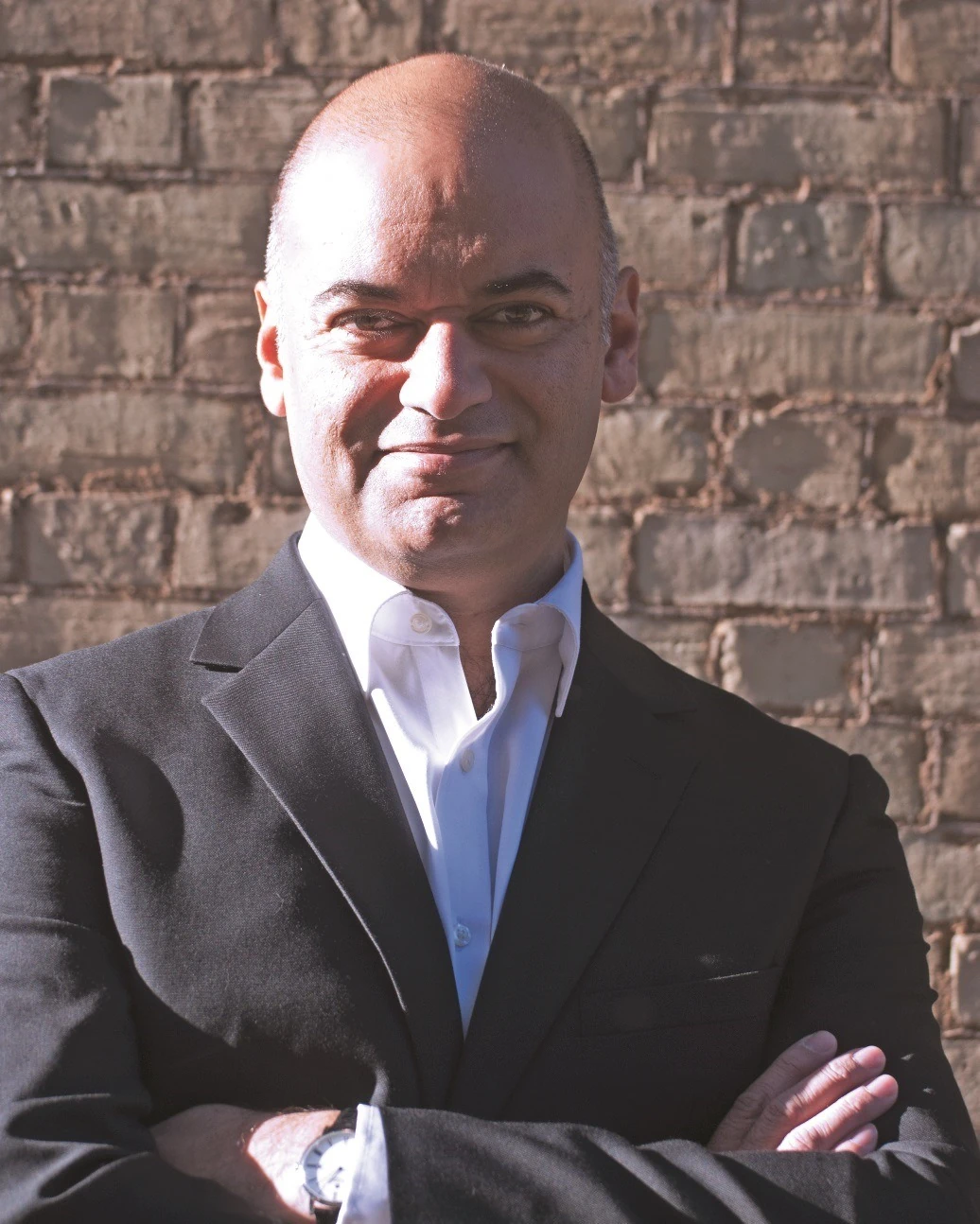 Sarwat Chadda | Riordanopedia | Fandom