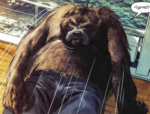 Orios | Riordanopedia | Fandom