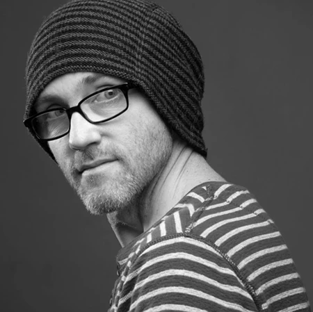 Antonio Caparo | Riordanopedia | Fandom