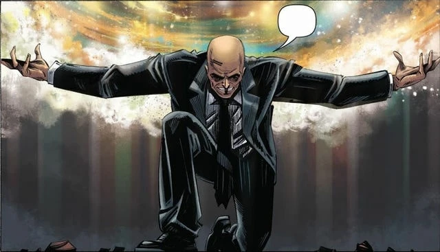 Atlas | Riordanopedia | Fandom