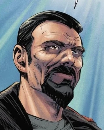 Mantikora | Riordanopedia | Fandom