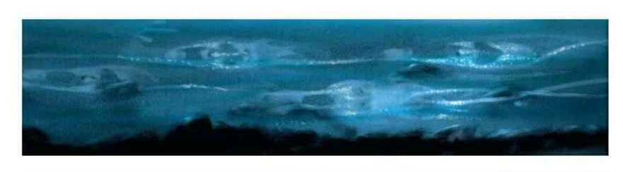 Kokytos | Riordanopedia | Fandom