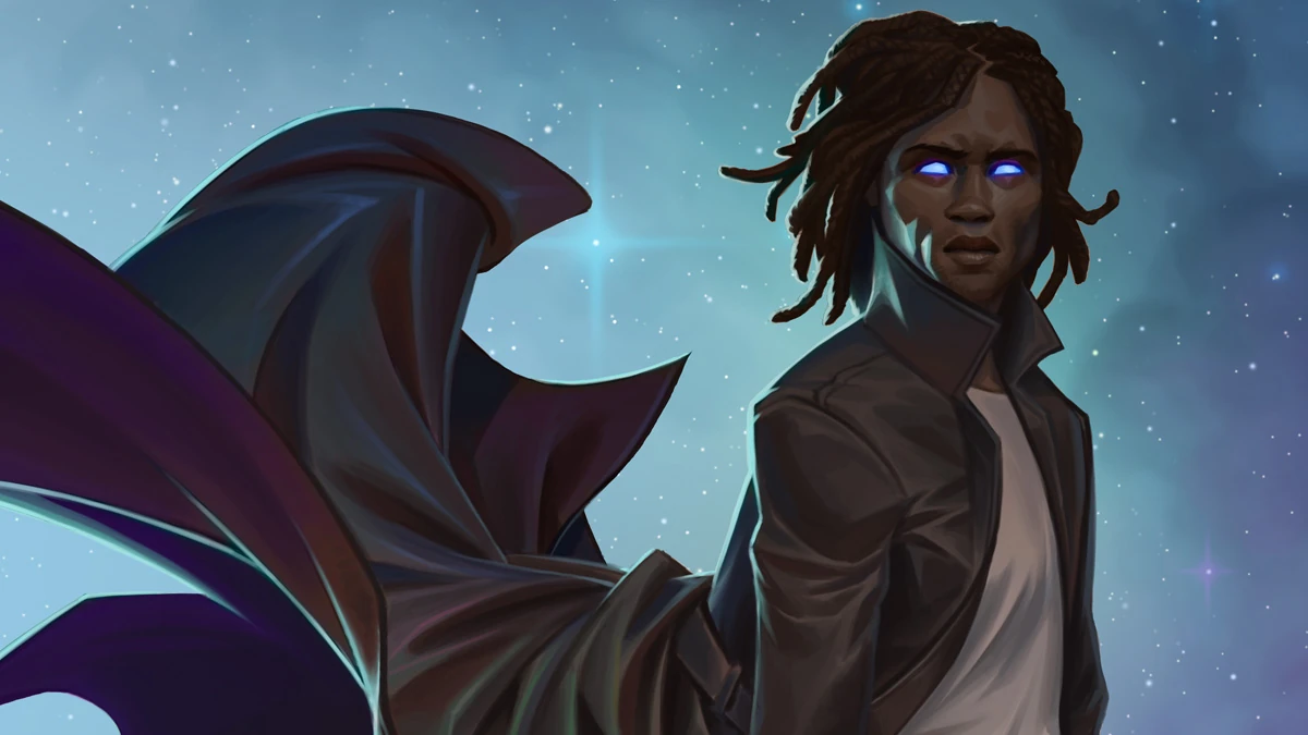 Hypnos | Riordanopedia | Fandom