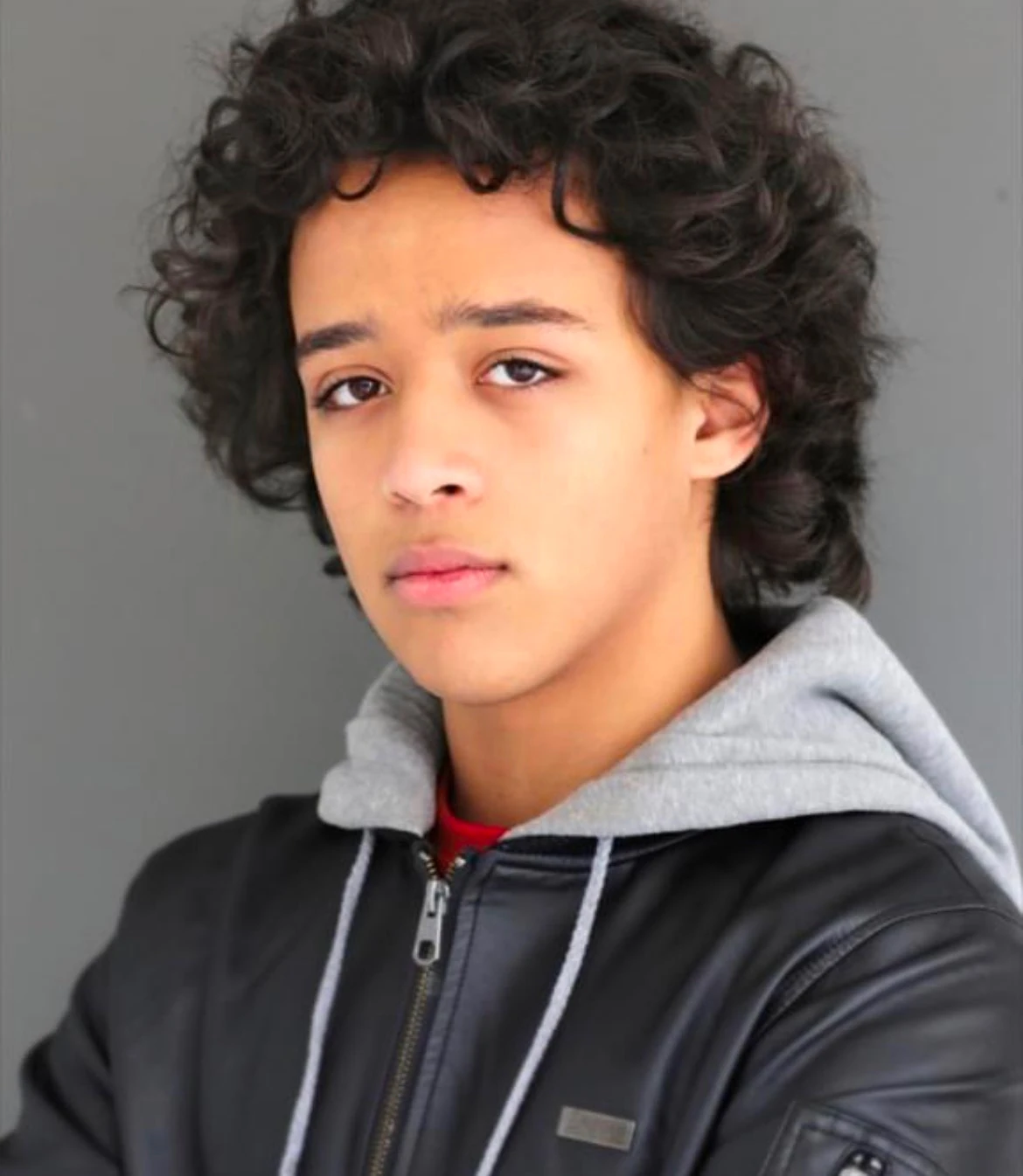 Percy Jackson i Bogowie Olimpijscy (serial)/Aktorzy | Riordanopedia ...