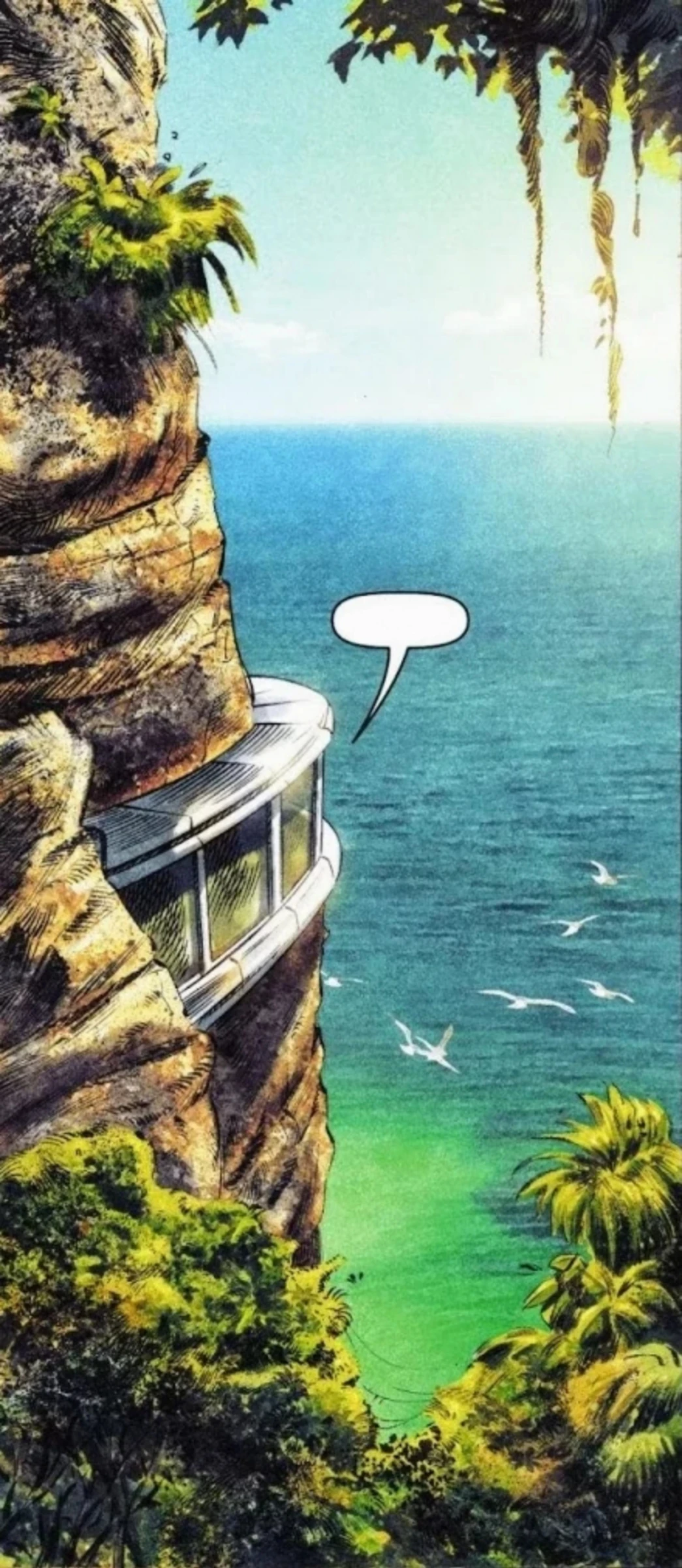 Hylla Ramírez-Arellano | Riordanopedia | Fandom